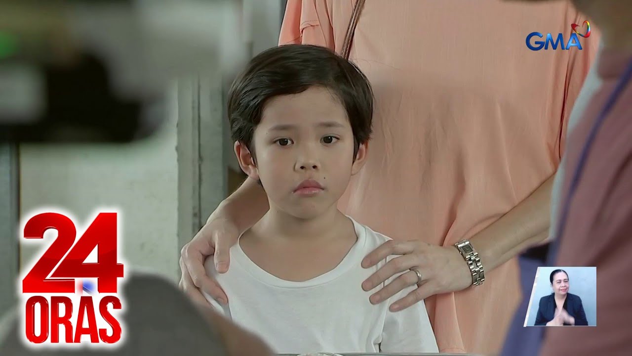 Pagiging "mapagmalasakit sa kapwa", ika-apat na Filipino Core Values na ...