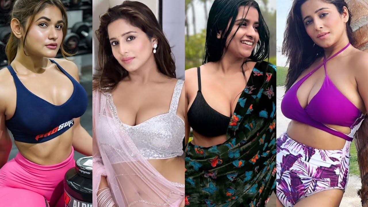 Viral Reels Instagram New Reels Instagram Sexy Reels Instagram Hot 1466