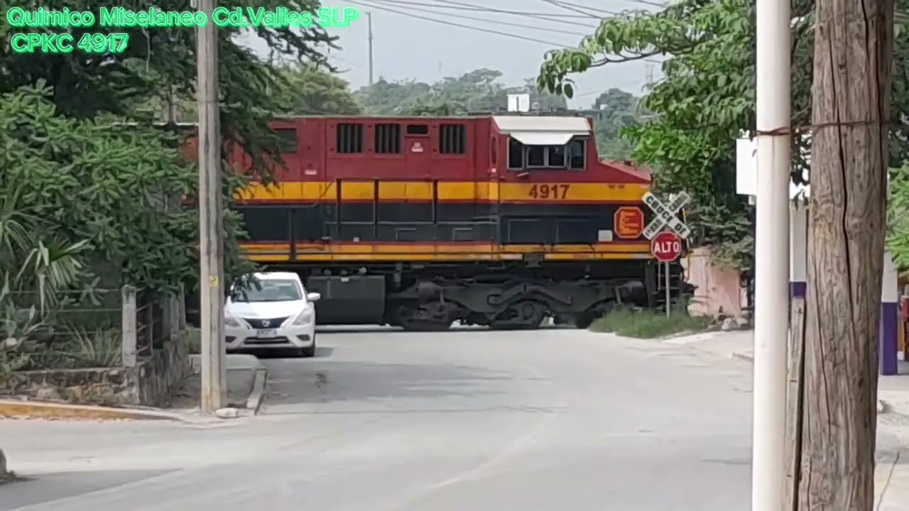 M295 con 3 Maquinas + M294 con 4501 de líder = M294 con 4704 de líder ...