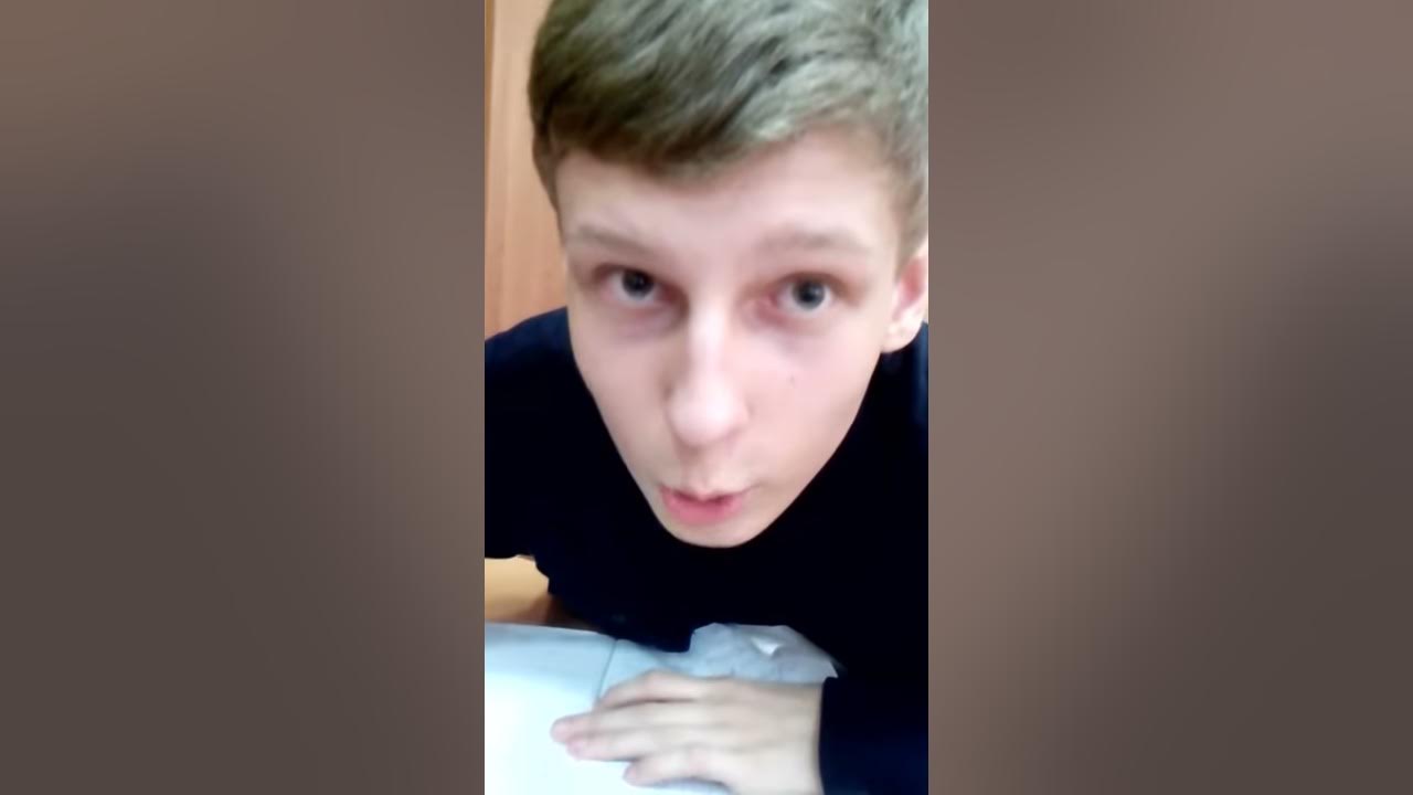 Чёрный Властелин - YouTube
