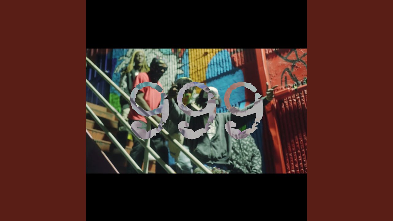 999 - YouTube