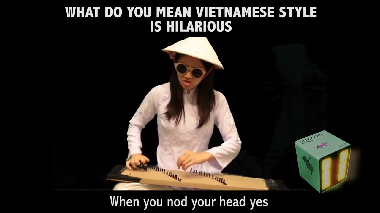 What Do You Mean Remix C G i C a Vi t Nam y Sao YouTube what-do-you-mean-remix-c-g-i-c-a-vi-t-nam-y-sao-youtube