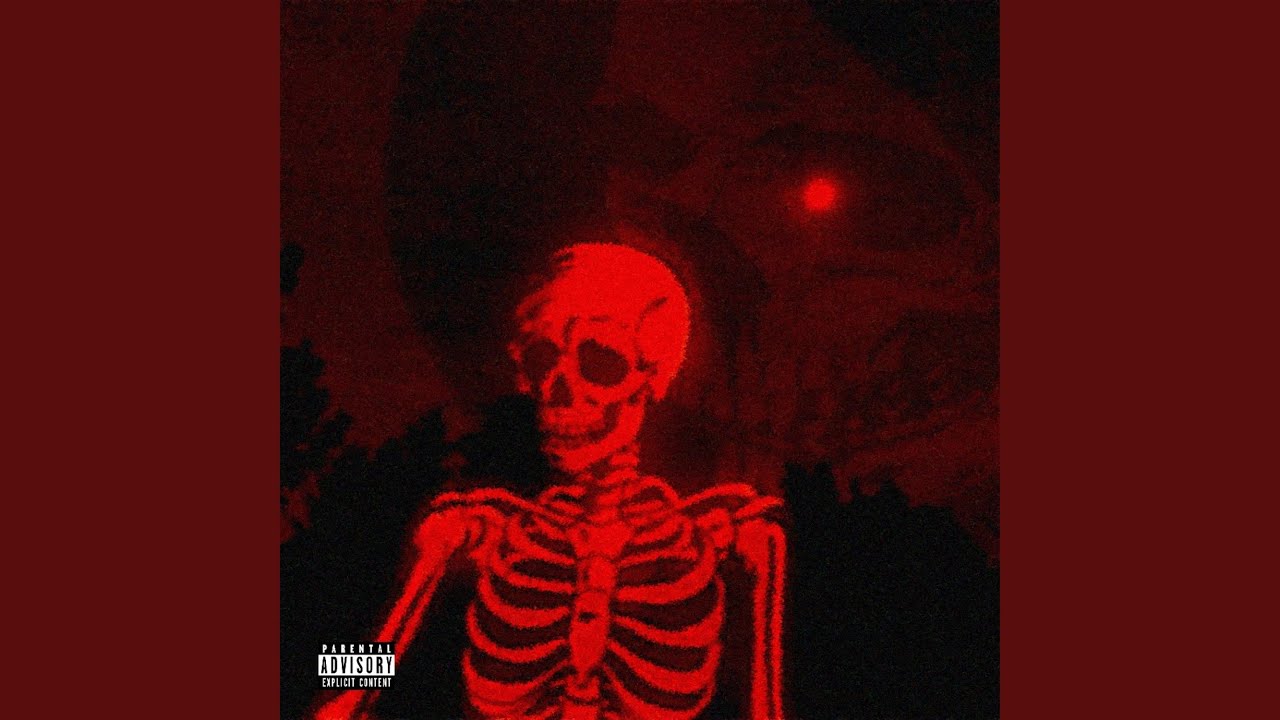 Skeleton Drip - YouTube