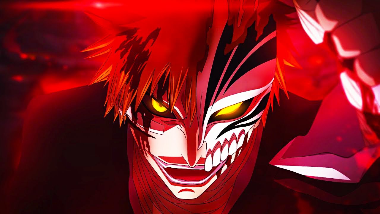 FÃ DE BLEACH JOGANDO PEROXIDE PELA PRIMEIRA VEZ! (ROBLOX) - YouTube