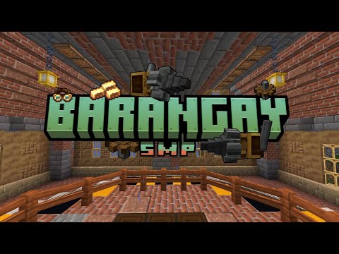 BSMP Trailer