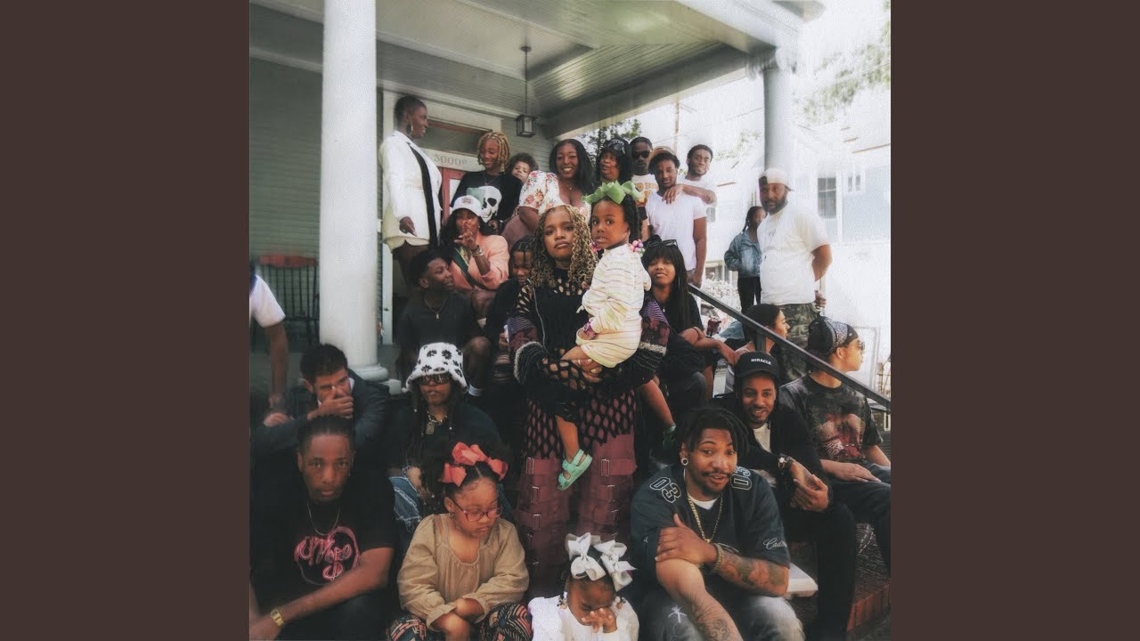 Drake and Drive - YouTube