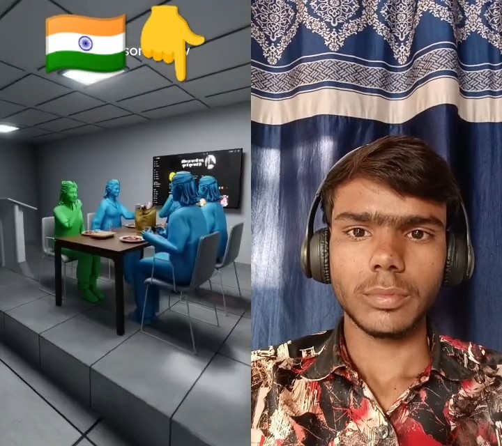 (3D Animation) RG Kar Medical Hospital Case Explained#shorts - YouTube