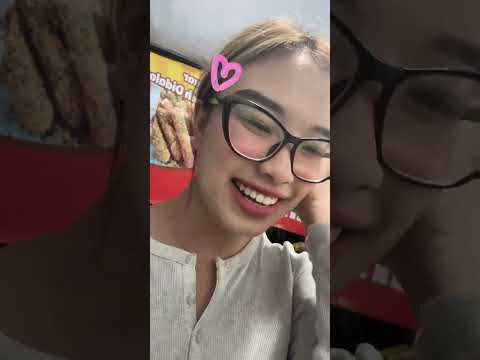 @julyaapt Tobrut Pulen Montok ( Live Tiktok )