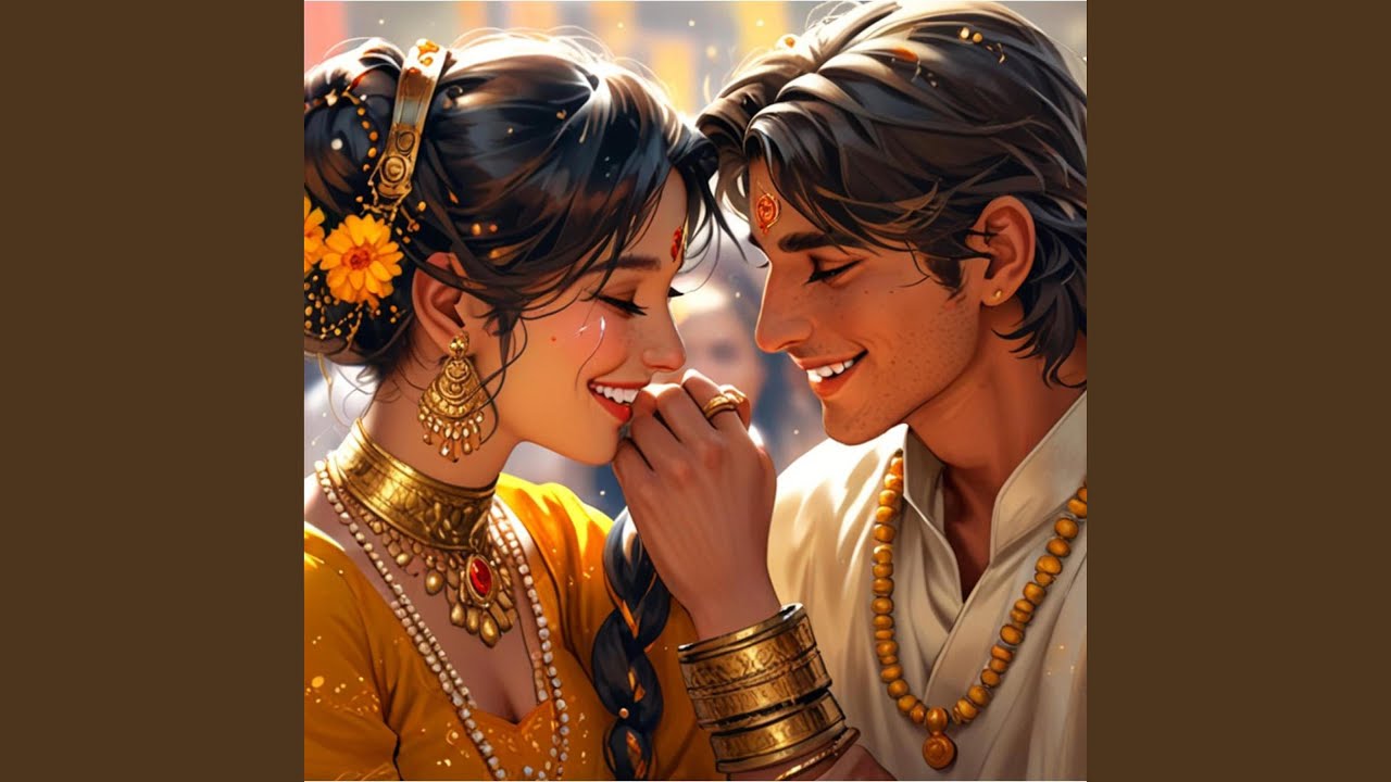 Bidaai Song - YouTube