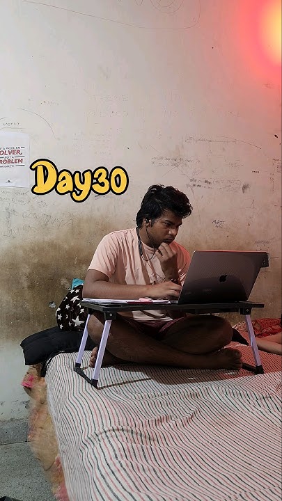 Day30 Of 100 Days Coding Challenge Day30 100daysofcoding Youtube