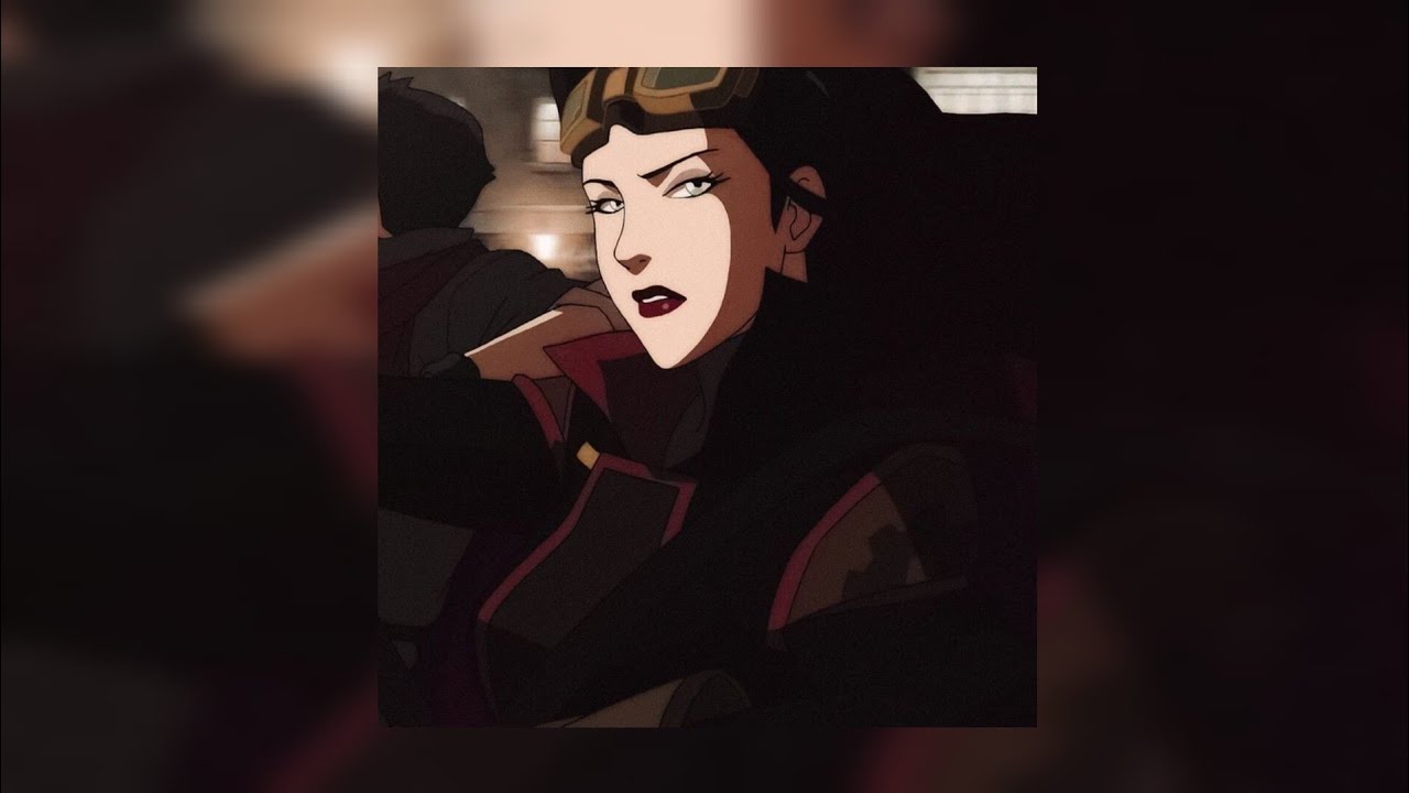 heavy metal lover (sped up) - lady gaga - YouTube