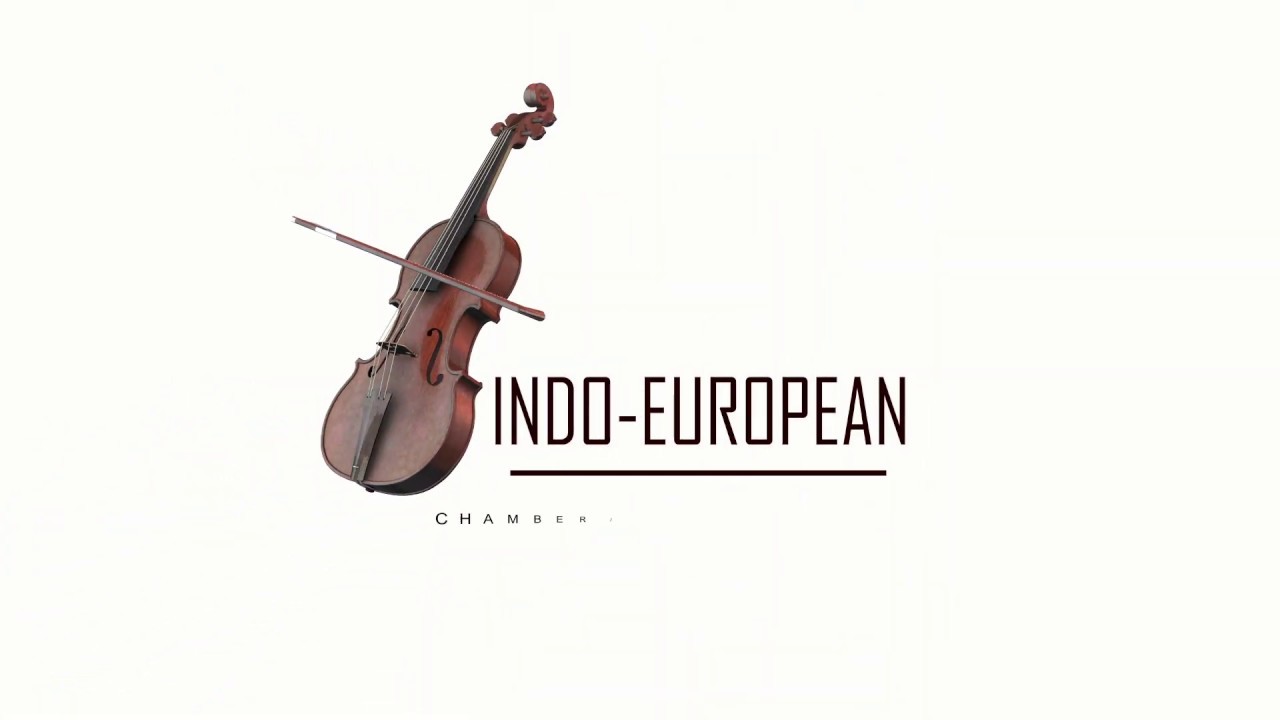 Tagore Medley - Rabindranath Tagore's Music in Hungary by Indo-European ...