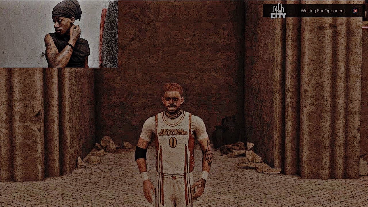 Asmr Grwm + 2k25 background gameplay - YouTube