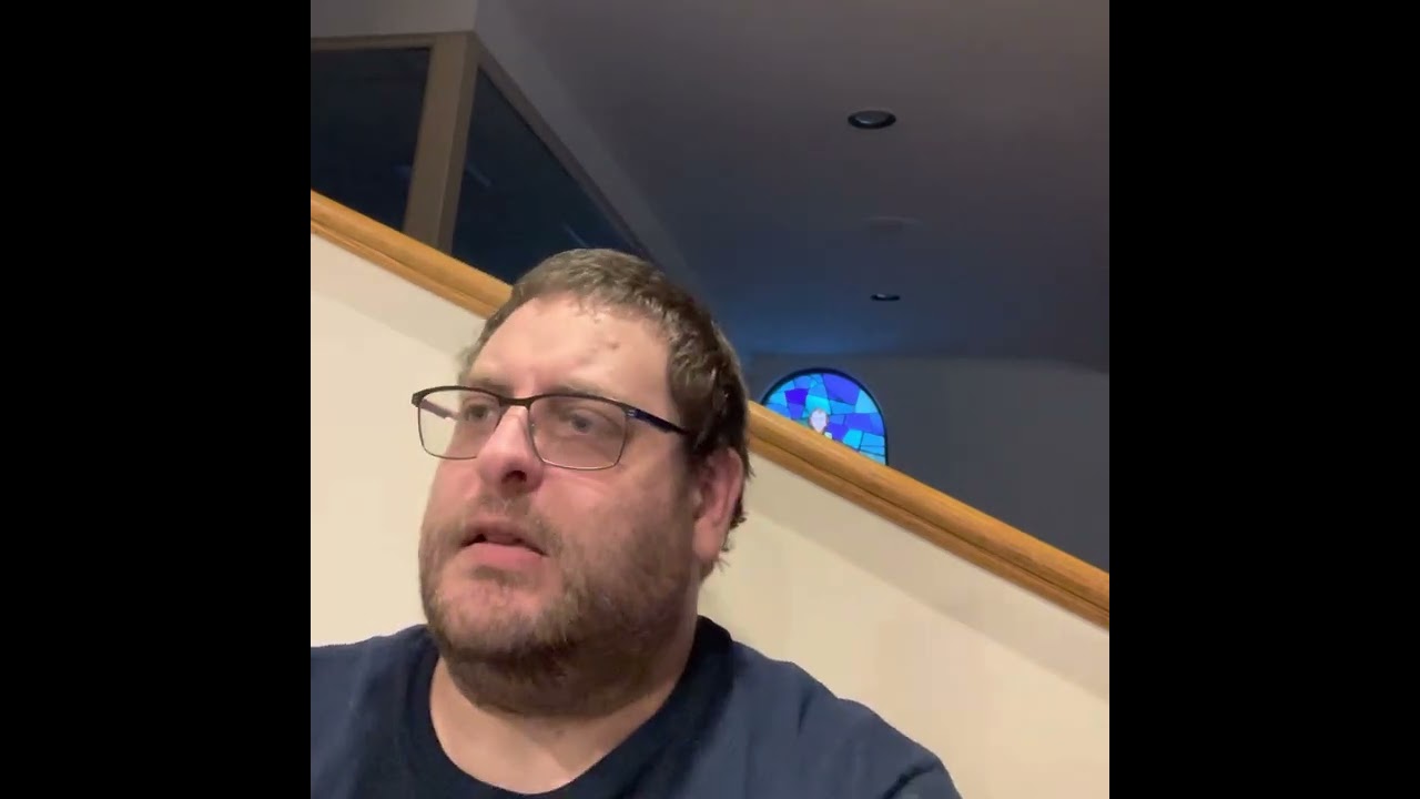 Psalm 122 Let Us Go Rejoicing Alstott YouTube Psalm 122 Let Us Go Rejoicing Alstott YouTube