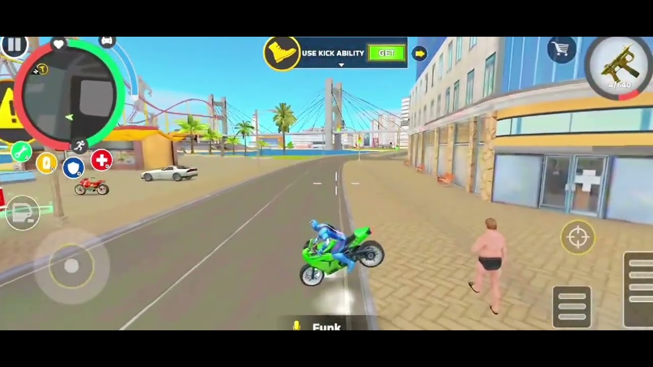 Android mobile games Simulator 3d Games American Gameplay gaming - YouTube