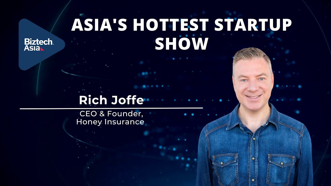 Honey insurance revolutionizes home protection with smart coverage ...