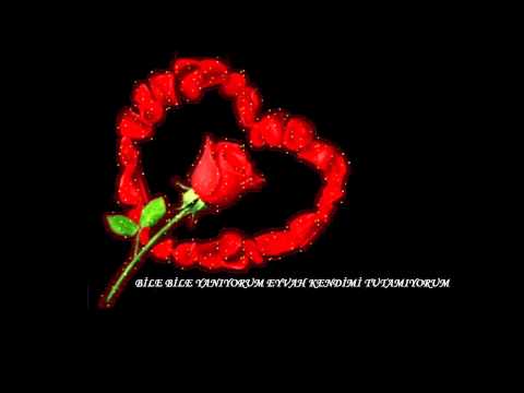 AŞIK OLUYORUM EYVAH