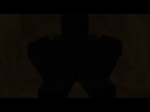 how to make ur npcs black - YouTube