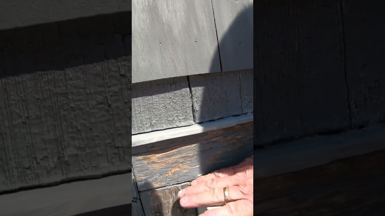 5 Ultimate Roof Leak Repair Sealant Tips - Chimney, Metal Roof - Turbo ...