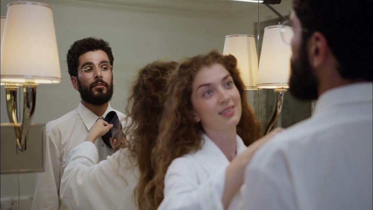 La última noche - Alberto Aliaga (cover) - YouTube