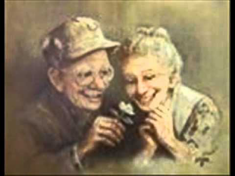 Seninle Yaşayıp Seninle Ölmek İsterim....