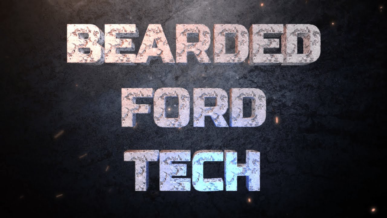 Live With Lake Speed Jr A Certified Lubrication Specialist - YouTube