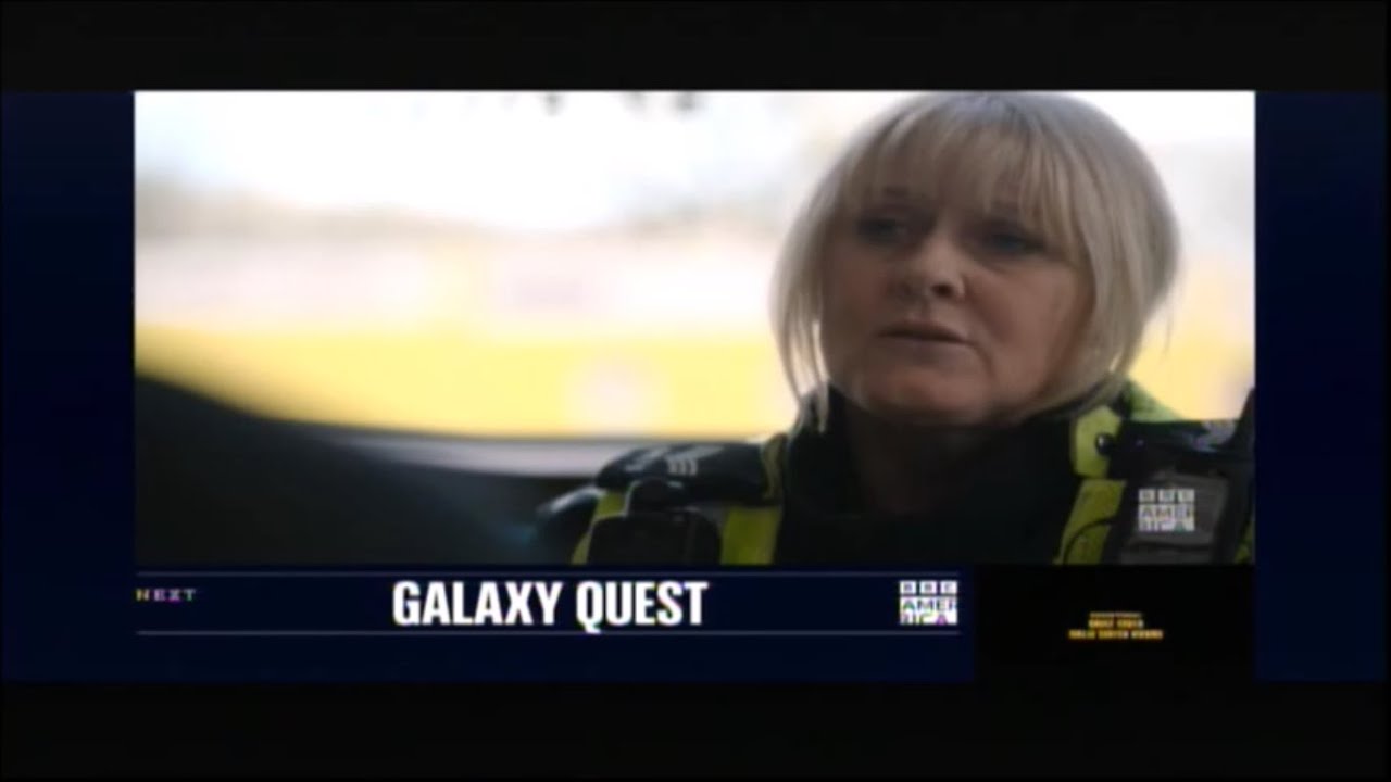 Hook (1991) End Credits (BBC America 2023) - YouTube