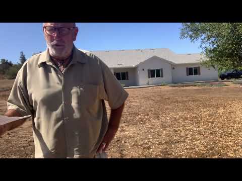 A POWER OPEN HOUSE W/RICHARD NOVEY #RICHARDNOVEY