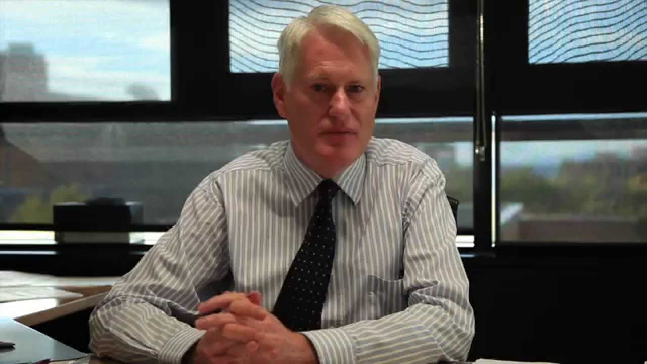 An Introduction to the Basic Sciences team - Professor Trevor ...