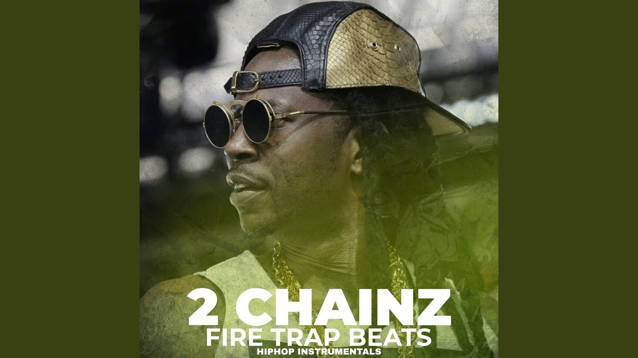 Mos Def Classic HipHop Rap Type Beat - YouTube Music