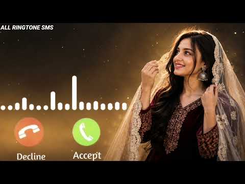 Best Music Ringtone | Hindi Ringtone Romantic Song Ringtone | Mobile Ringtone New Song Ringtone 2026