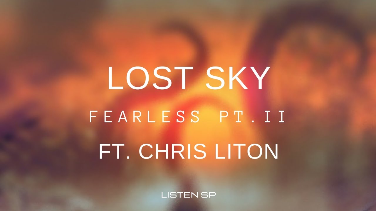 Fearless Quotes Tumblr