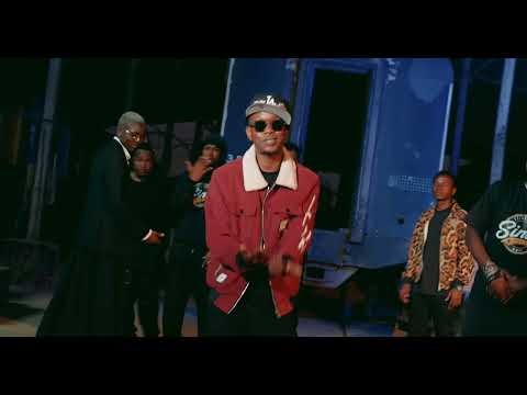 30 Kilinge - 30 Ya Bongo Flava