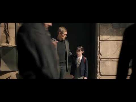 Las 7 Hermanas Trailer (OFFICIAL) NETFLIX HD - YouTube