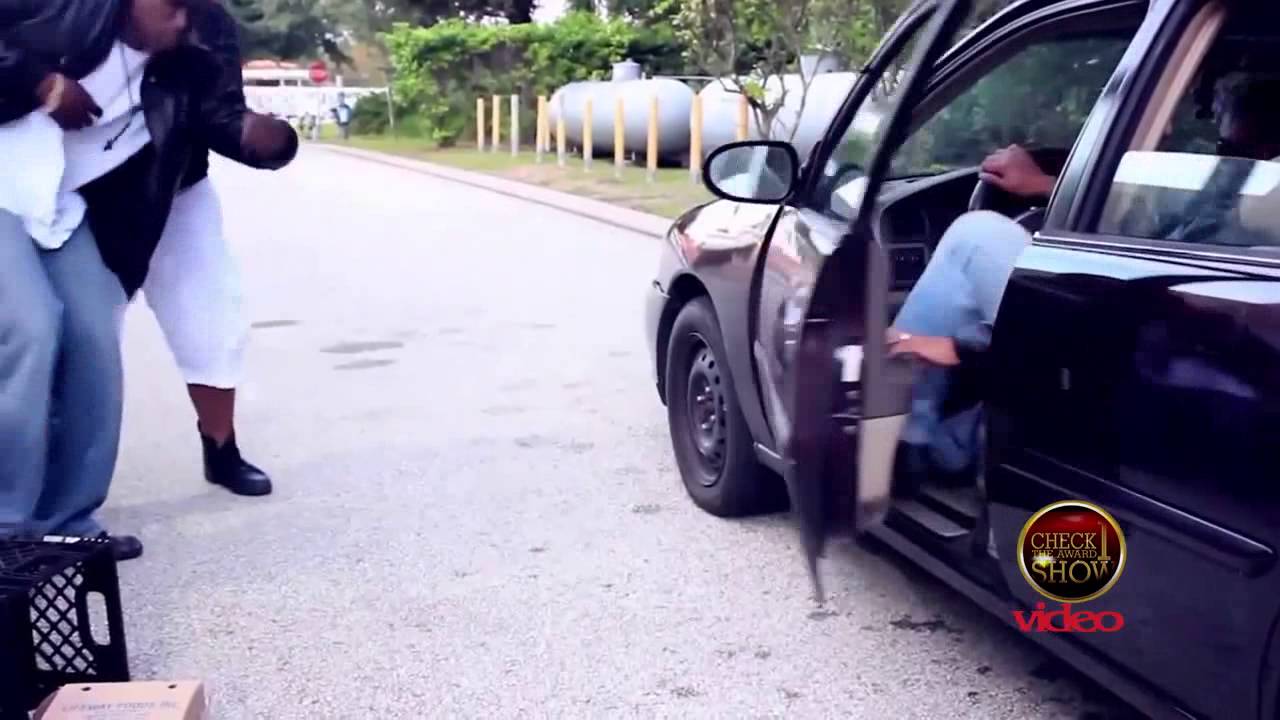 Check one show 23th edition Part 3 - YouTube