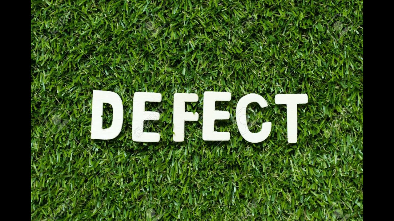 What is defect? || What is defect/bug/issue in software testing? - YouTube