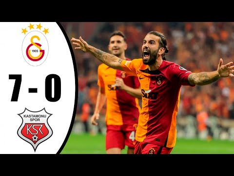 Mechelen vs Standard 0-0 All Goals & Highlights 19/10/2022 HD