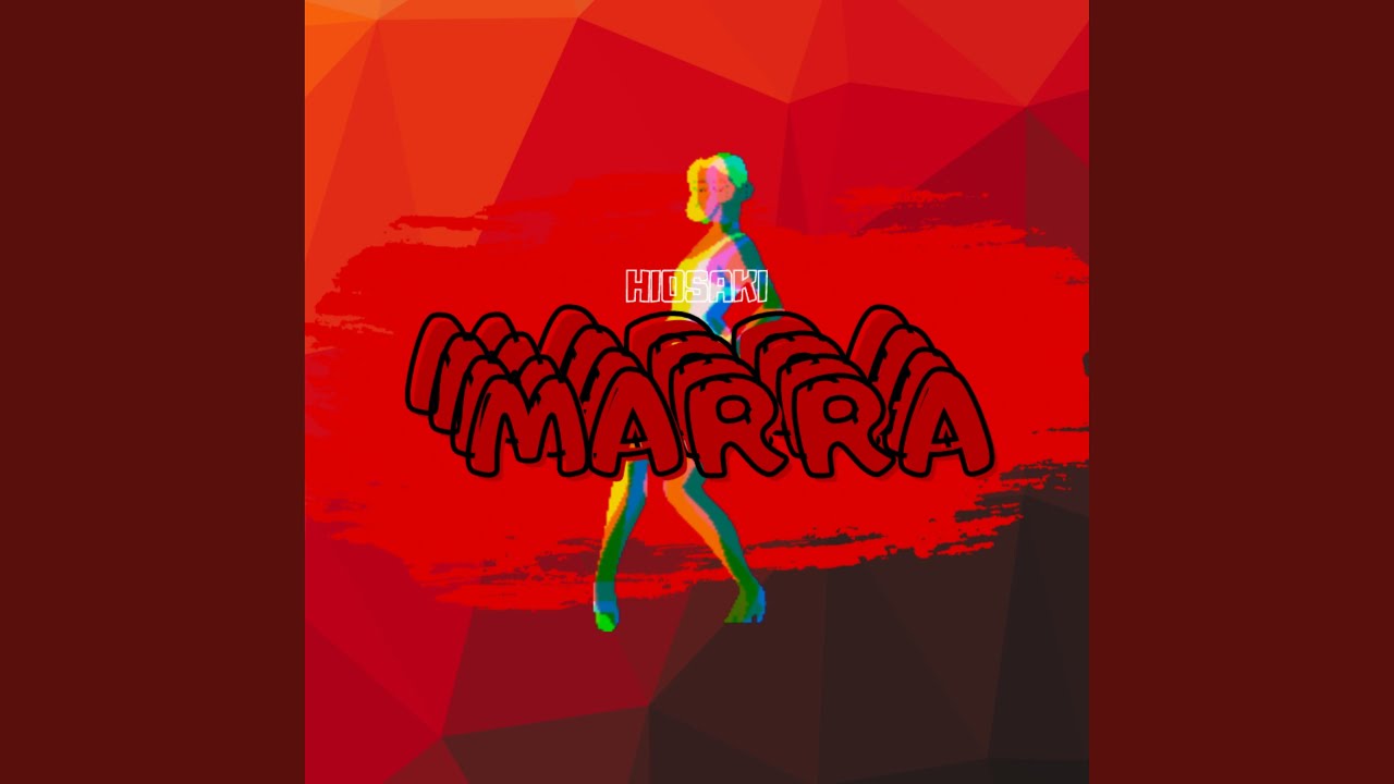Marra - YouTube
