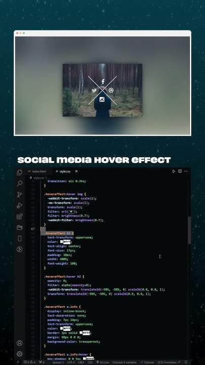 #html #css#html5#coding #software #python#fold #unfold #animation loding EFFECT animation.web ...