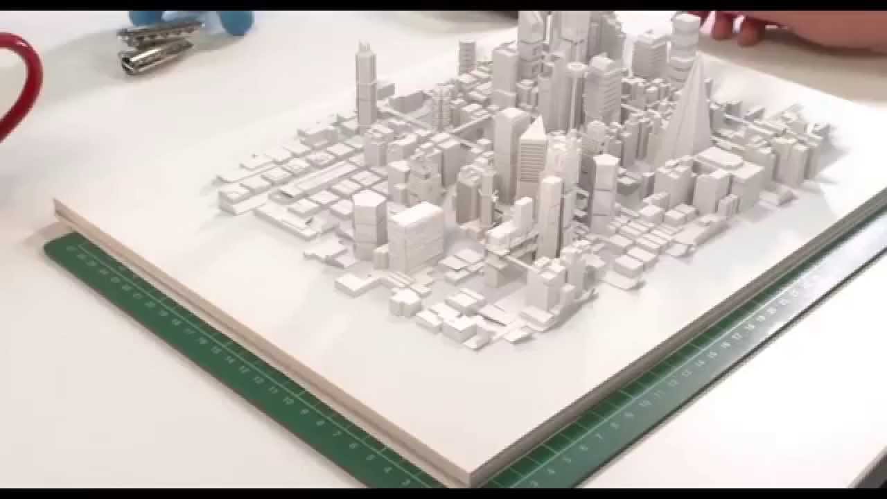 Array Technologies - YouTube