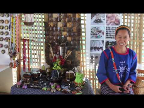 Episode #04 : OKSI Best Livelihood 2020 for Individual Category - MIMAROPA REGION