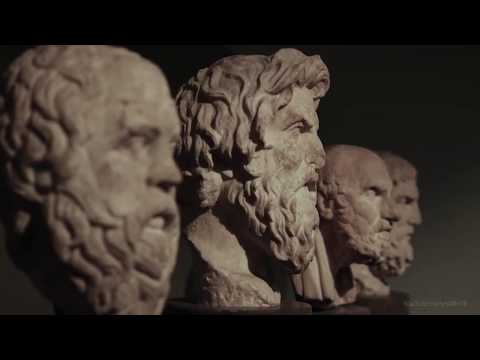 Ölmeden Önce İzlenmesi Gereken Video   Varlığın Amacı ve İslam Dini ! 4K BELGESEL