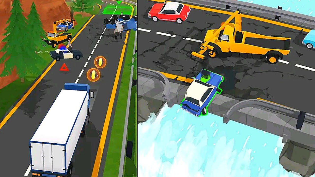 Vehicle Masters Car Master Extreme Parking - 3D Car Driving Games ...