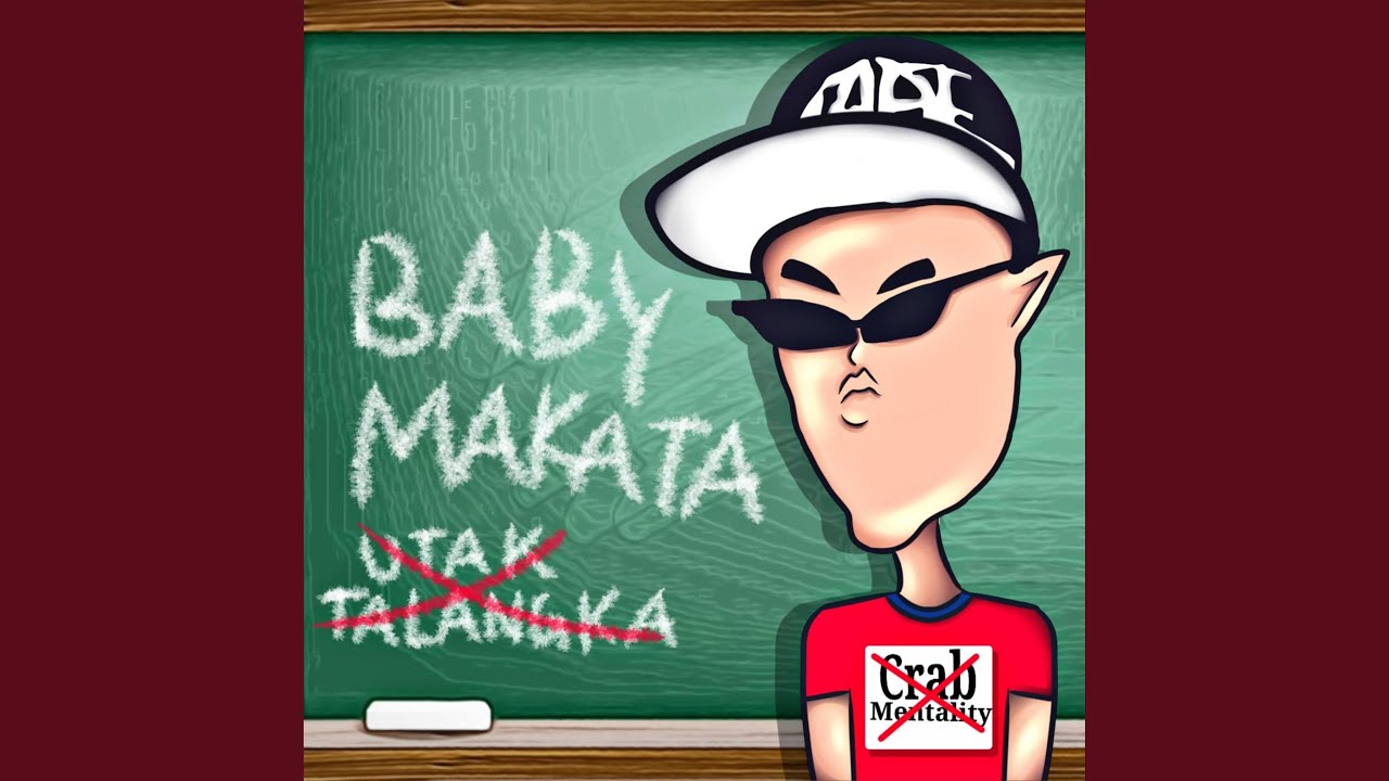 Utak Talangka - YouTube