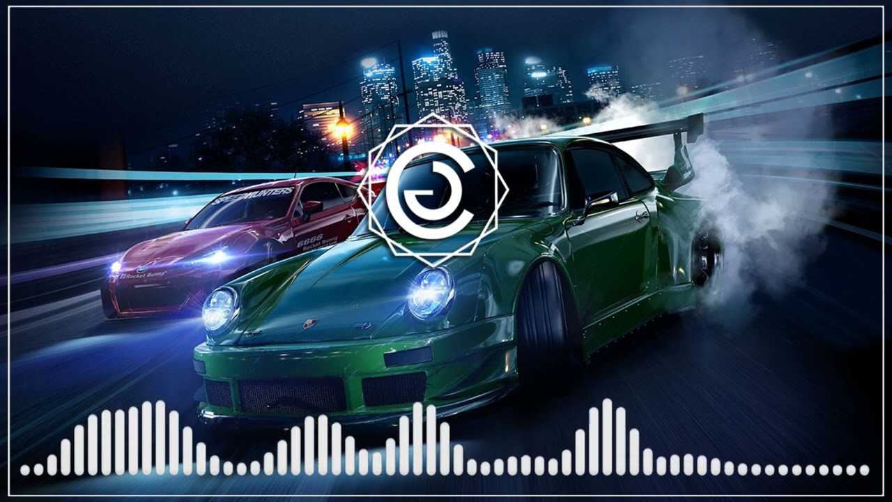 【MAX VOLUME🔝CAR RACING MUSIC 2022 🔊 BASS BOOSTED EXTREME 2022 🔊 BEST ...