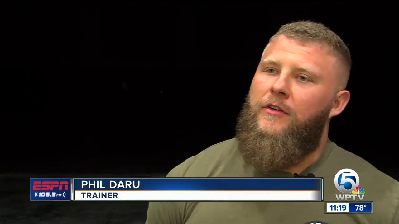 Underground Cage Fighting Championship - YouTube