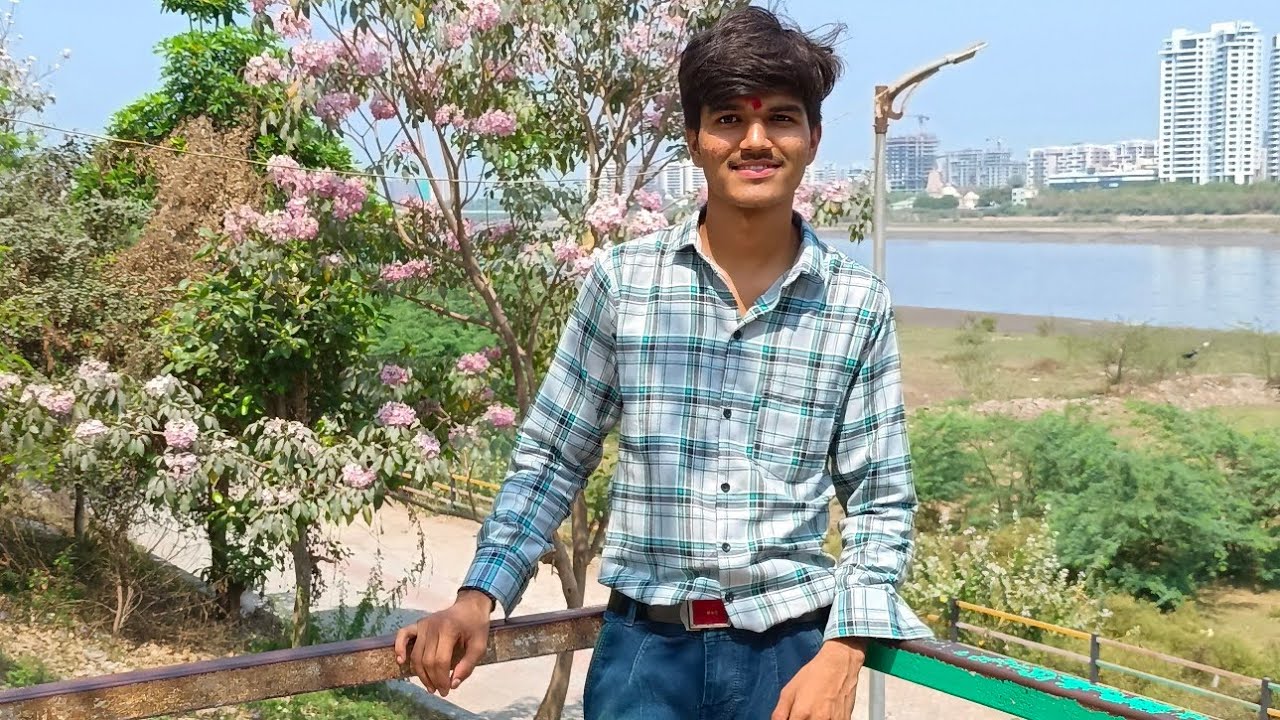 Arcade _ Song / Dance Video / @jatinlakhara3510 - YouTube