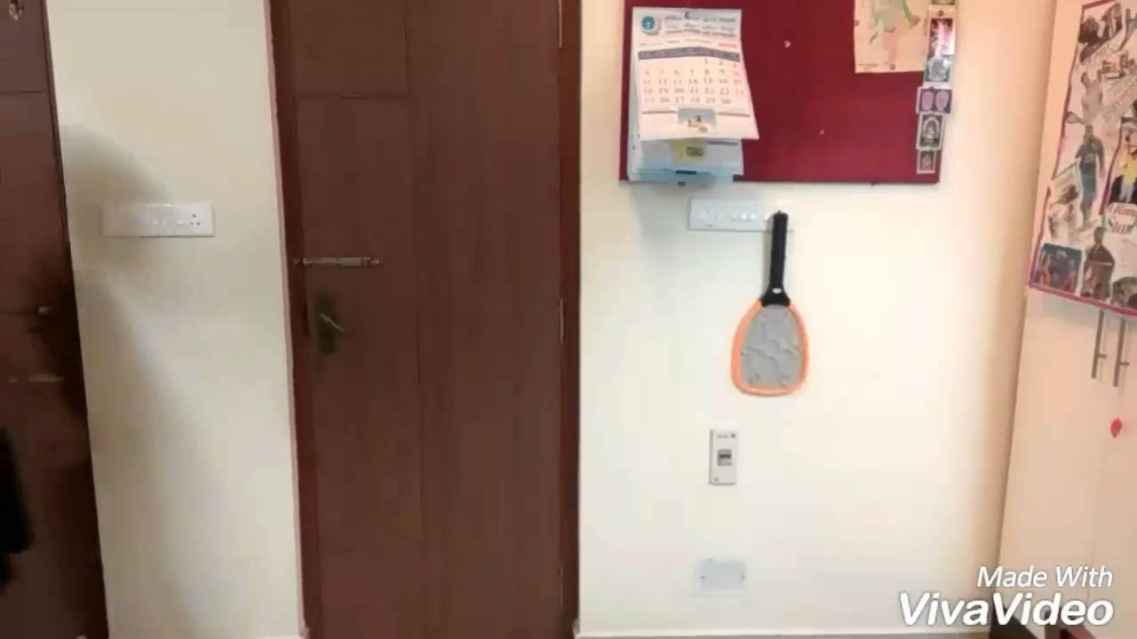 6 annoying problems we face everyday - YouTube