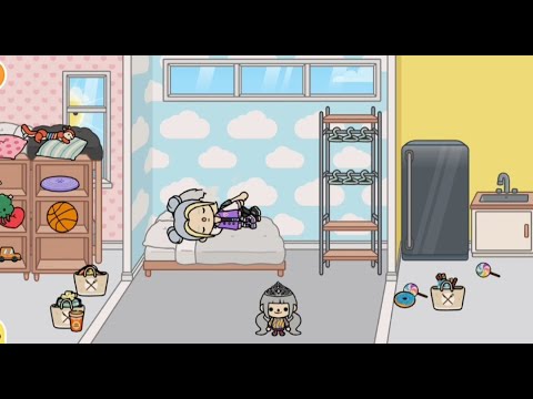 Toko Life - YouTube