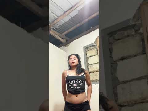 Routines🌹🌹🌹 Dance With Me Happy Vibes I Live Stream #routines #vlog #livestream 